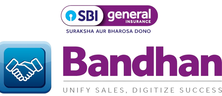 SBI General Insurance